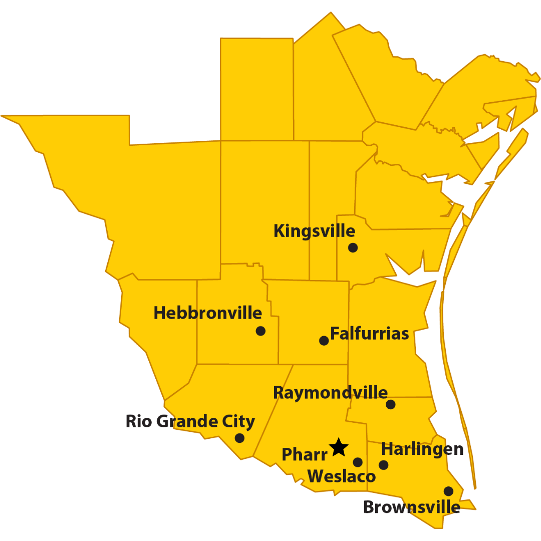 Home - Behavioral Health Solutions of South Texas